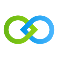 Sign in · DevOps Platform Feedback Collector